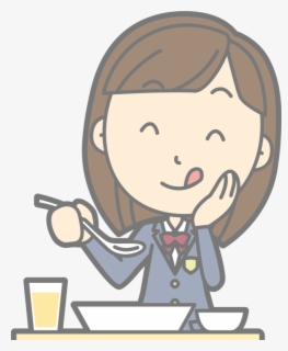 Delicious Clip Art , Free Transparent Clipart - ClipartKey