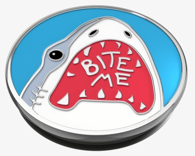 Cute Stitch Pop Socket , Free Transparent Clipart - ClipartKey