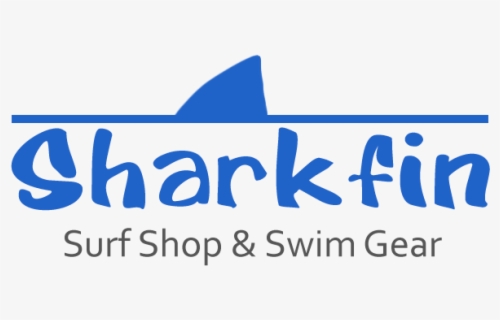 Vector Sharks Calligraphy - Colgan High School Logo , Free Transparent ...