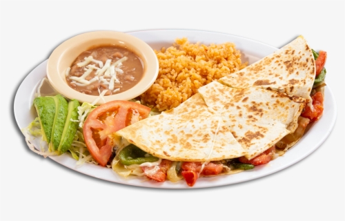 Quesadillas Png Page - Quesadillas Mexicanas Png , Free Transparent ...