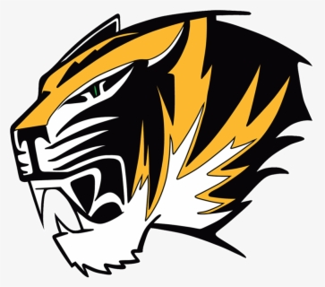 School Logo - Gilbert High School Logo , Free Transparent Clipart ...