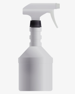 Sprayer Png , Free Transparent Clipart - ClipartKey