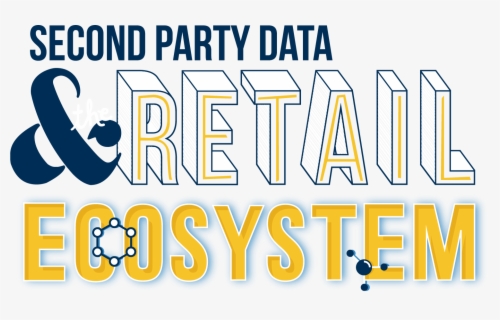 Transparent Second Amendment Clipart - Calligraphy , Free Transparent ...