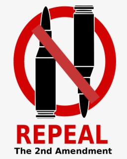 Transparent Svg Bo3 Png - Repeal 2nd Amendment , Free Transparent ...