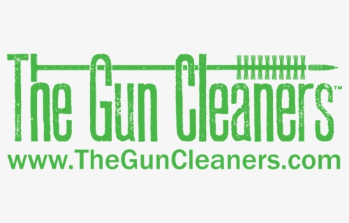 Transparent Second Amendment Clipart - Calligraphy , Free Transparent ...