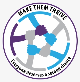 Self Help Group - People Working Together Icons , Free Transparent ...