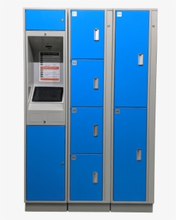 Locker Png Transparent Image - Locker , Free Transparent Clipart ...