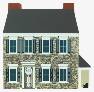 Transparent Driveway Clipart - House , Free Transparent Clipart ...