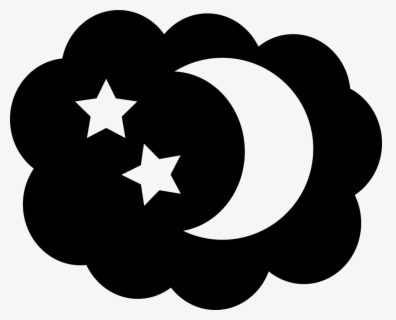 Free Nocturno Clip Art with No Background - ClipartKey