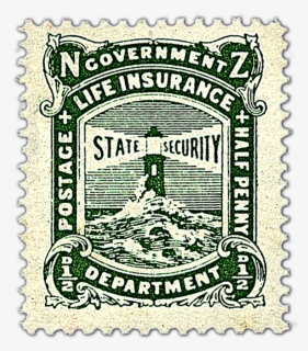Transparent Postal Stamp Clipart - Government Stamps , Free Transparent ...