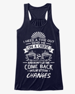 Time Out Magazine Logo Clipart , Png Download - Time Out Transparent ...