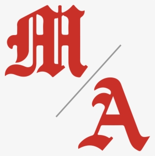 Death Note Font P Clipart , Png Download - Old English Font Letter P ...