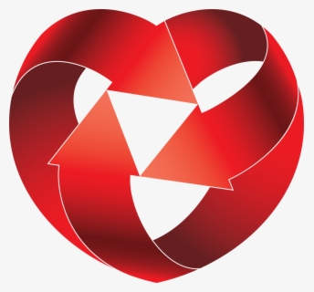 Disease Clipart Heart Failure - Heart Disease Progression , Free ...