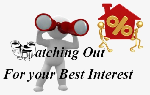 Free Interest Clip Art with No Background - ClipartKey