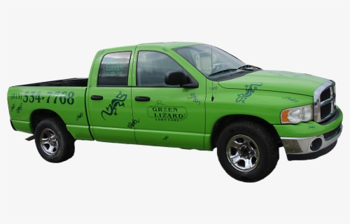 Ram Suspension - Lifted Dodge Truck Clipart , Free Transparent Clipart ...