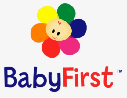 Peekaboo Baby First Tv Characters , Free Transparent Clipart - ClipartKey