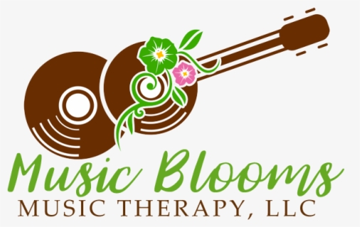 Music Therapy Logos , Free Transparent Clipart - ClipartKey