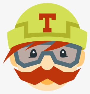 Travis Ci Clipart , Png Download - Travis Ci Logo Png , Free ...