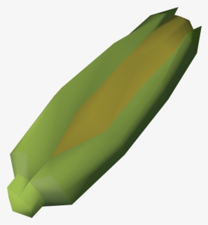 Sweetcorn Runescape Wiki Fandom , Free Transparent Clipart - ClipartKey