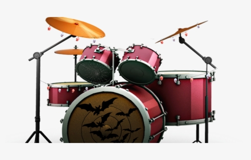 Episode Food Overlays , Free Transparent Clipart - ClipartKey