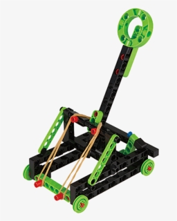 Transparent Catapult Png - Catapults , Free Transparent Clipart ...