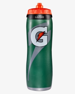 Gatorade Logo Png , Free Transparent Clipart - ClipartKey