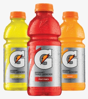 Gatorade Logo Png - Gatorade Lightning Bolt Logo , Free Transparent ...