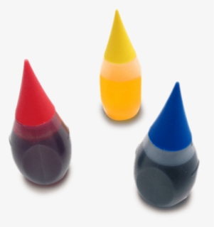 Transparent Food Coloring Clipart , Free Transparent Clipart - ClipartKey