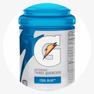 Gatorade Logo Png - Gatorade Lightning Bolt Logo , Free Transparent ...
