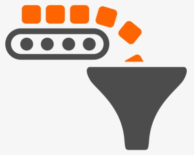 Material Procurement Icon Png , Free Transparent Clipart - ClipartKey