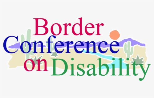 Hippie Clipart Transportation Borders , Free Transparent Clipart ...