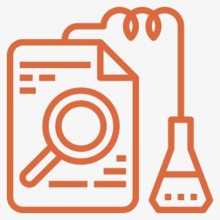 List Of Names Icon Png , Free Transparent Clipart - ClipartKey