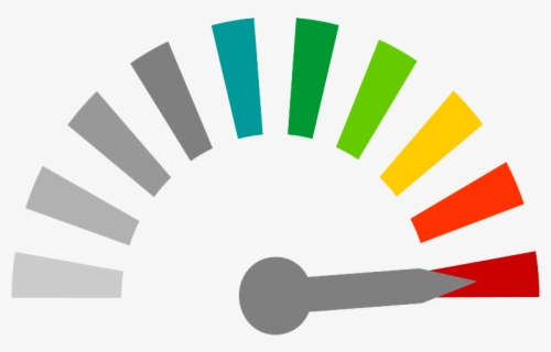 Improve Efficiency Clipart , Png Download , Free Transparent Clipart ...