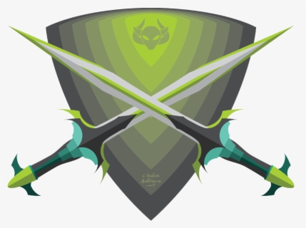 Download Sword Shield Png Transparent Image For Designing - Sword And ...