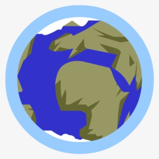 Earth Atmosphere Clip Art , Free Transparent Clipart - ClipartKey