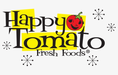 Free Salsa Clip Art with No Background - ClipartKey