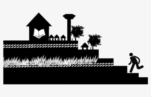 Aston Shuffle Start Again , Free Transparent Clipart - ClipartKey