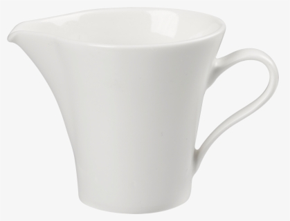 Frappuccino Milk Shake Png - Transparent Background Coffee Cup Clipart ...