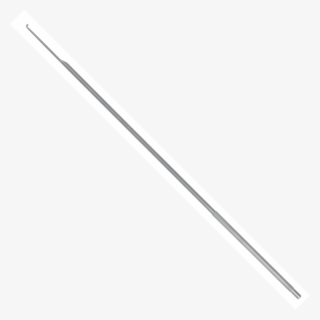 Transparent Scalpel Png - Triangle Needle , Free Transparent Clipart ...
