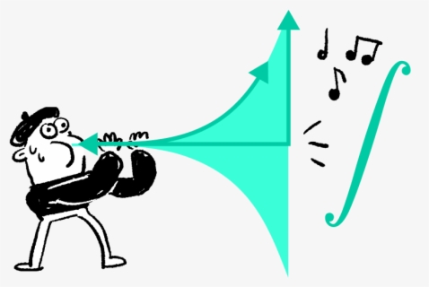 Calculus Clip Art , Free Transparent Clipart - ClipartKey