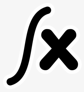 Text,symbol,logo - Function Symbol , Free Transparent Clipart - ClipartKey