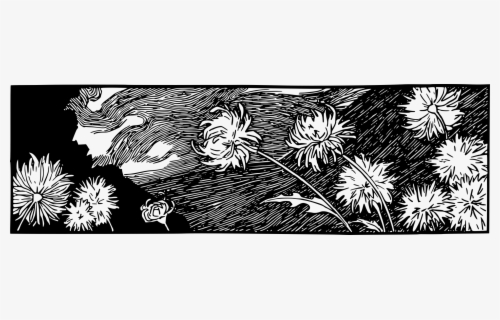 Art,monochrome Photography,graphic Design - Wind Engraving , Free ...