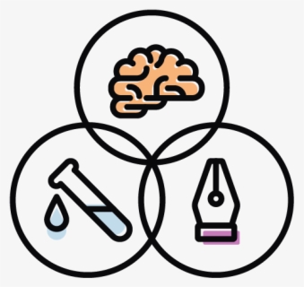 Free Hv Clip Art with No Background - ClipartKey