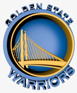 Transparent Golden State Logo Png - Fc Golden State Force Logo , Free ...