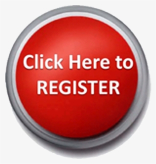 Transparent Click Here To Register Png - Click Here To Register Png ...
