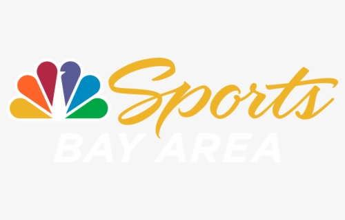 Nbc Sports Gold Logo , Free Transparent Clipart - ClipartKey
