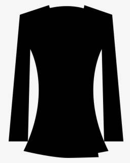 Distressed Svg Worn Clip Art Black And White Download , Free ...