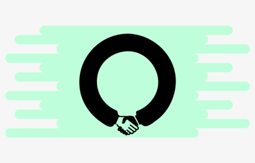 Depicting Race In Iconography - Circle , Free Transparent Clipart ...