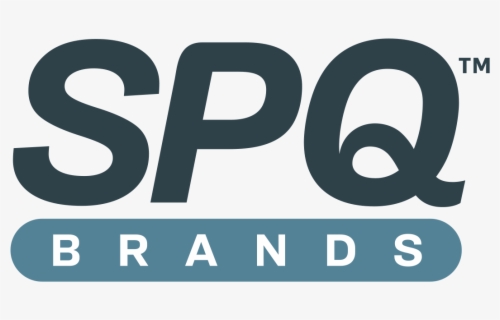 Spq Brands - Graphic Design , Free Transparent Clipart - ClipartKey