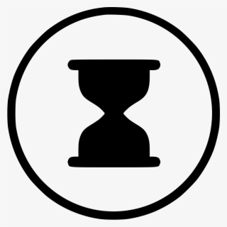 Hd Pause Time Load Wait Ui Process Comments - Long Waiting Time Icon ...